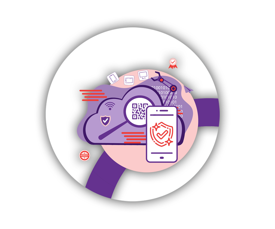 Our Solutions - TDS Information Technology